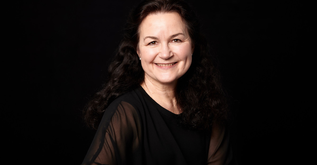 Quatuor pour la fin du temps